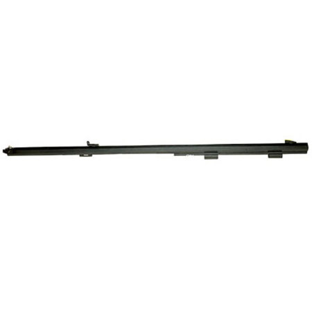 Lyman .50 Cal. Replacement Barrel with Percussion for Trade Rifles, 1 ...