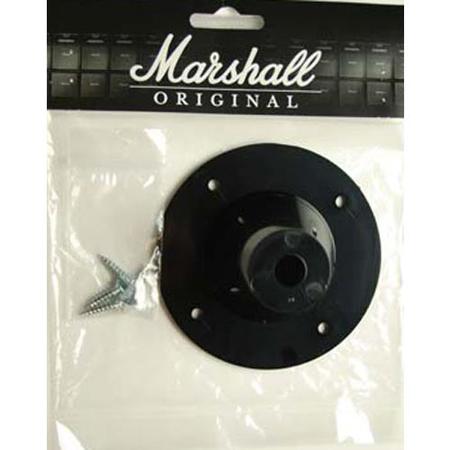 Marshall Jack Socket Plate - Adorama