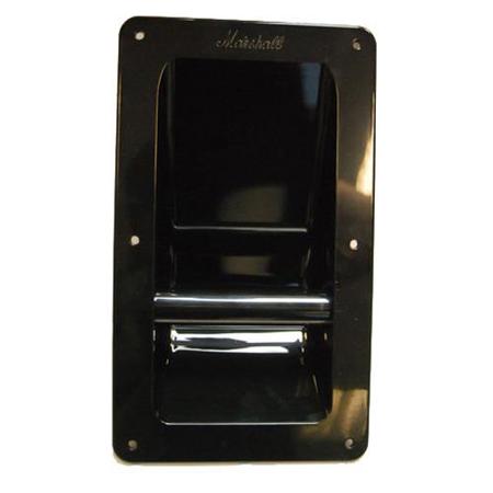 Marshall Panel Handle for Amplifier Heads and Combos, Large - Adorama