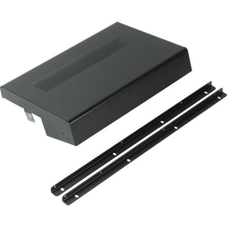 Mackie Rotopod Bracket Set for Onyx 1640i - Adorama