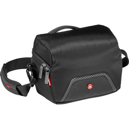 Manfrotto Advanced Camera Shoulder Bag Compact 1 - Adorama
