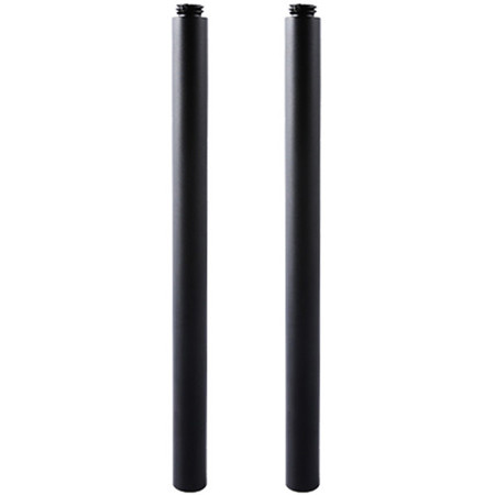 Moza 200mm Follow Focus Rod for Air 2 Gimbal, 2 Piece - Adorama