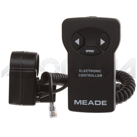 Meade #1244 Electric Focuser, ETX-90/105 Astro Models - Adorama
