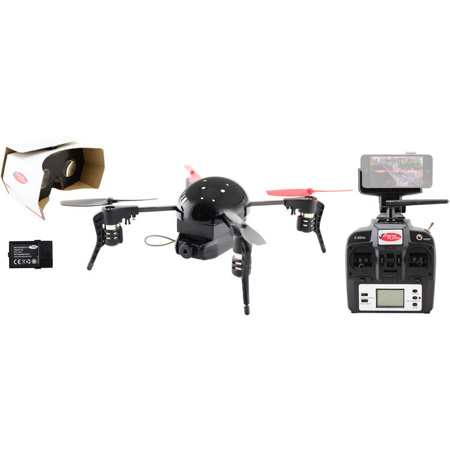 Micro drone 3.0 store