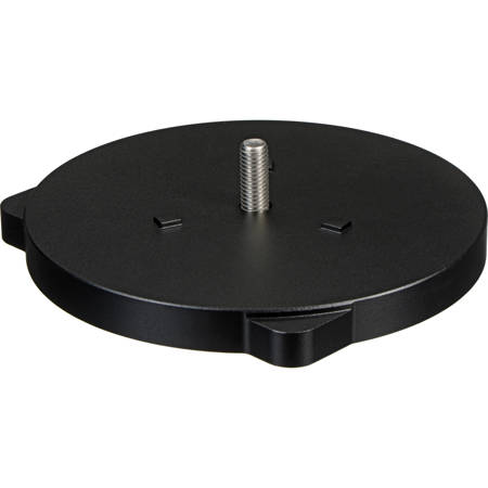 Meade LX90 Wedge Adapter Plate - Adorama