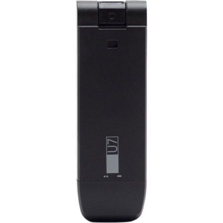 Mini Gadgets CamStickU7HD 720p Motion Activated Covert Stick Camera ...