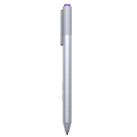Microsoft Stylus Surface Pen, Platinum