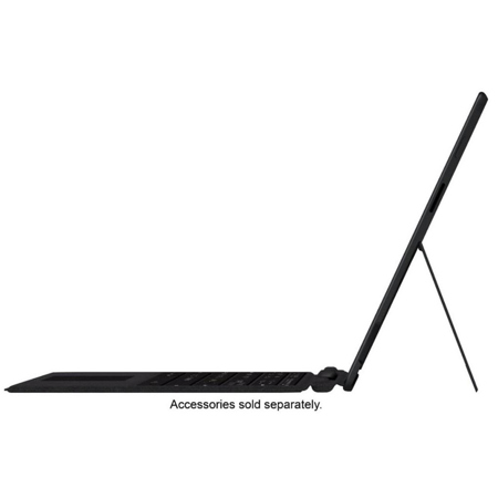 USED Microsoft Surface Pro X 13" Edge to Edge 2-in-1 Touchscreen with ...