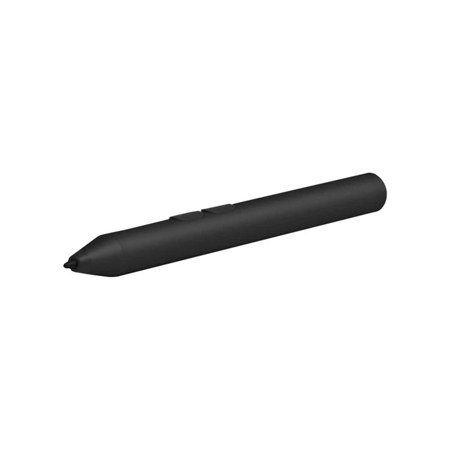 Microsoft Surface Classroom Pen, Black, 20-Pack