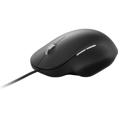 Microsoft Ergonomic Mouse - Adorama
