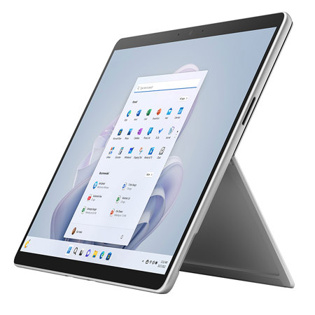Microsoft Surface Pro 9 w/5G 13" 120Hz 2-In-1, SQ3, 16GB,512GB SSD,W11H ...