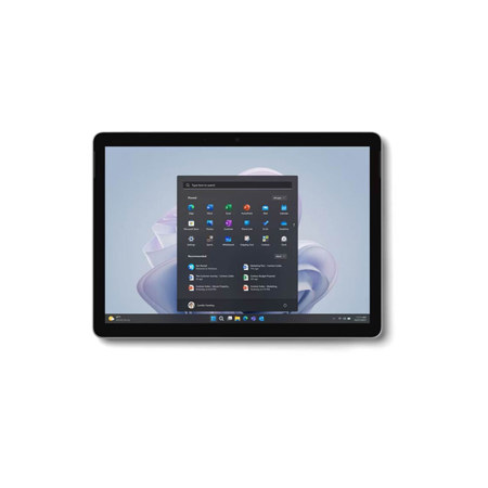 Microsoft Surface Go 4 10.5" 2-In-1 Wi-Fi Tablet, N200, 8GB RAM, 256GB ...