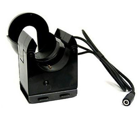 Maglite ARXX185 Mag Charger Charging Unit (Base Bracket Included) V2