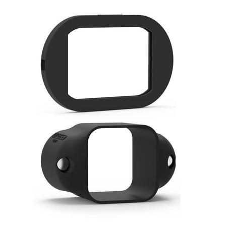 MagMod MagGel Holder - Bundle with MagMod MagGrip - Adorama