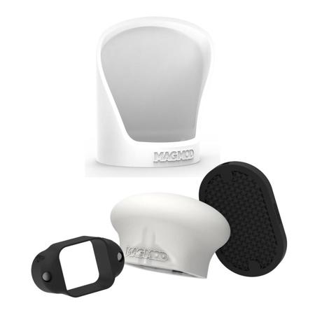 MagMod Starter Flash Kit, Bundle with MagBounce