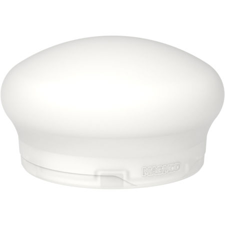 MagMod MagSphere XL Magnetic Diffuser MMXSPHERE01 - Adorama
