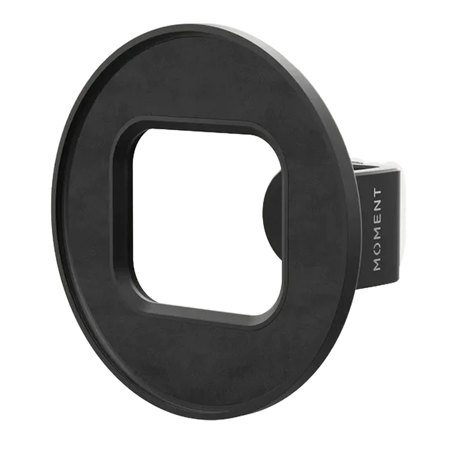 Moment 67mm Phone Filter Mount - Adorama