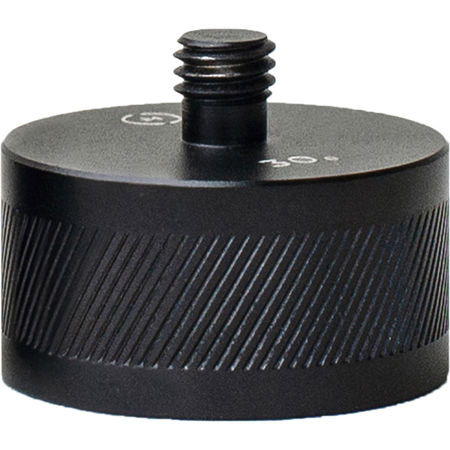 Moment Universal Gimbal Counterweight - 30g Add on Weight 109-004