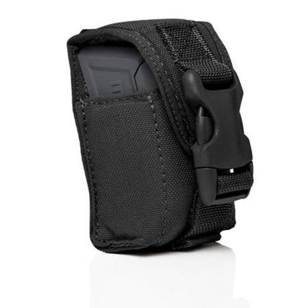 MOHOC MOLLE Case for Helmet Camera, Black - Adorama