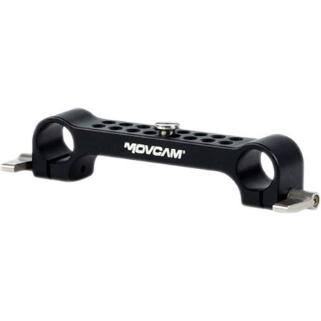 Movcam 19mm Rear Rod Support - Adorama