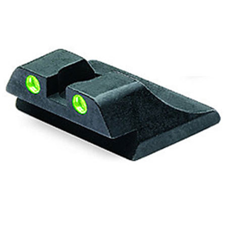 Meprolight ML10993 Tru-Dot Green Rear Night Sight ML10993R.S