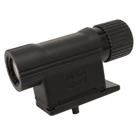 Meprolight 3x Magnifier Scope with Tavor Adaptor - Adorama