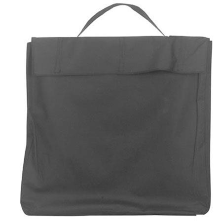 Mole-Richardson 30" Scrim Bag - Adorama