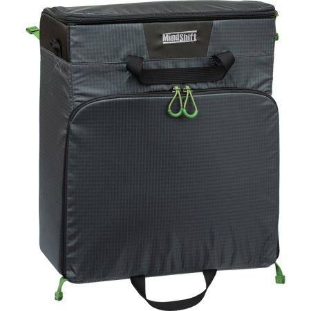 MindShift Gear Stash Master Pro Camera Cube - Adorama