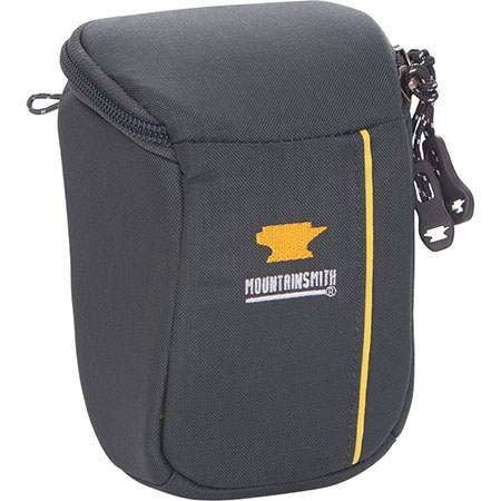 Mountainsmith Cyber Medium Point & Shoot Camera Bag 14-81090-65