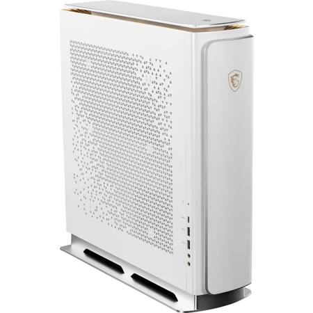 MSI Prestige P100, i9-9900K 3.6 GHz, 32GB RAM, 2TB + 1TB SSD, RTX 2080 ...