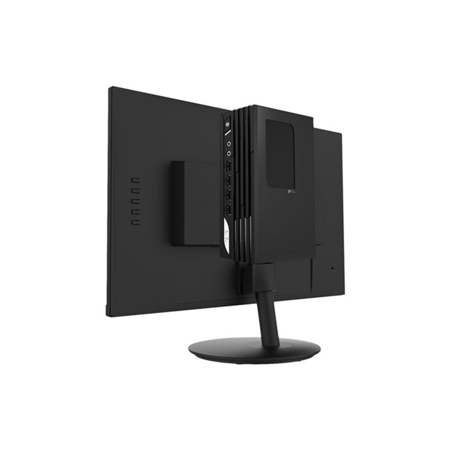 MSI PRO DP21 13M-499US MFF Desktop Computer, i7-13700, 8GB RAM, 500GB ...