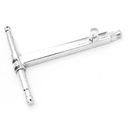 Matthews 209639 Offset Arm with Snap-in Pins - Adorama