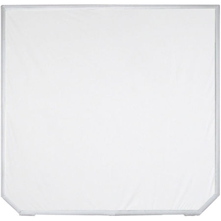 Matthews 20x20' Overhead Voodoo Diffusion Cloth - Adorama