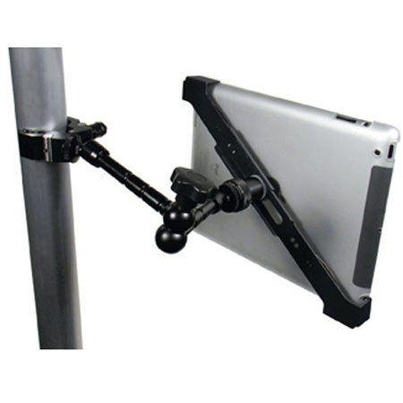 Matthews Universal Tablet Mount Master Kit - Adorama