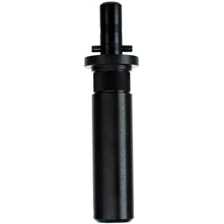 Matthews MyWay Junior Pin - Adorama