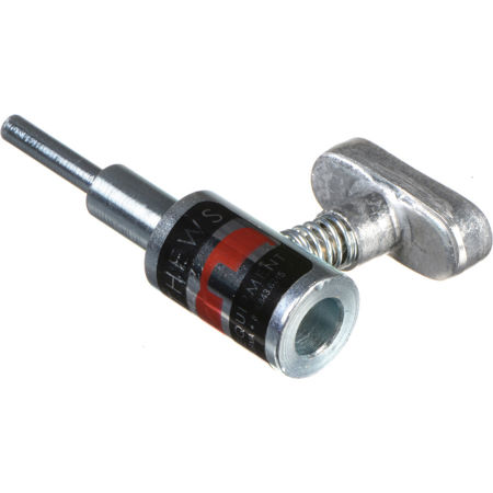 Matthews Flag Adapter - Adorama