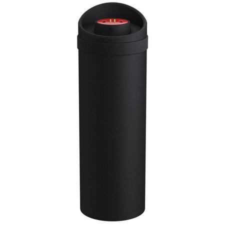 Mevo Boost by Livestream - Adorama