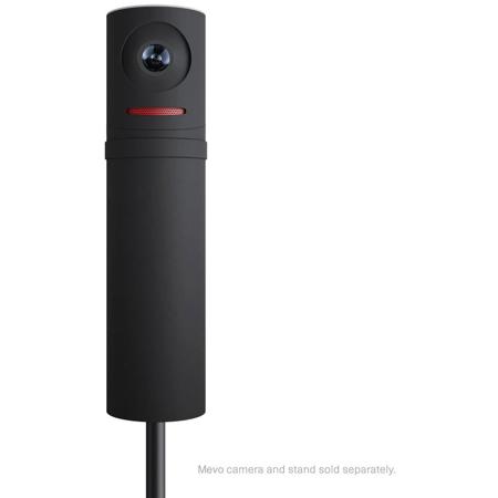 Mevo Boost by Livestream MV1 03A BL Adorama