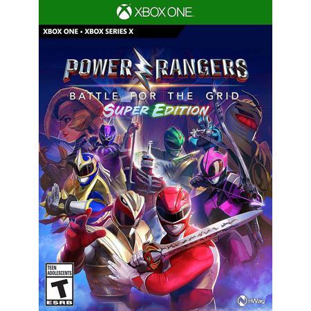 Power rangers pc game - lodhm