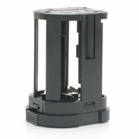 Metz Battery Holder (Replacement) -45- - Adorama