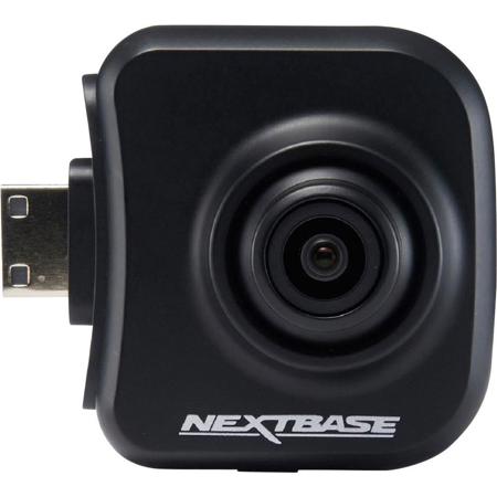 NextBase Rear View Camera for 322/422/522/622 Dash Cam - Adorama