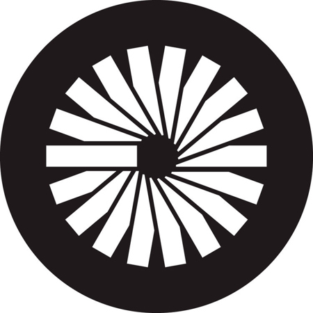 NewBlueFX Stylizers 3 Cartoonr Plus Video Software Plug-in, Electronic ...