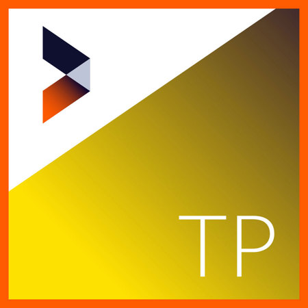 NewBlueFX Titler Pro 7 Elite Upgrade from Titler Pro 1-6 Base, Download