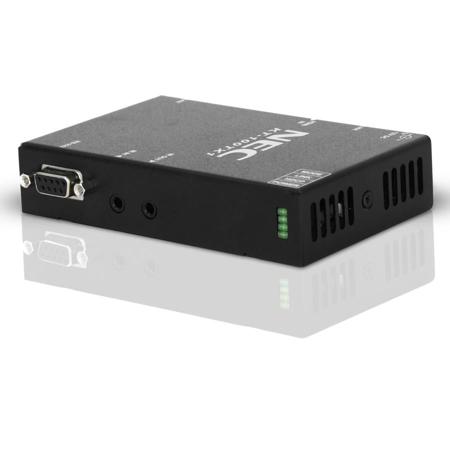 NEC External HDBaseT Transmitter Module - Adorama