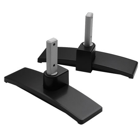 NEC TV Stand for MultiSync LCD3215 Display