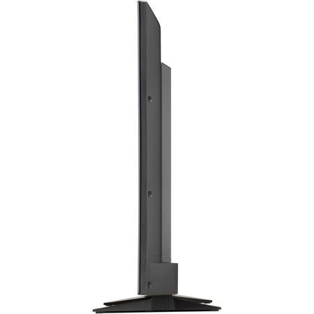 NEC Tabletop Stand for E436 Commercial LED Monitor ST-43E - Adorama