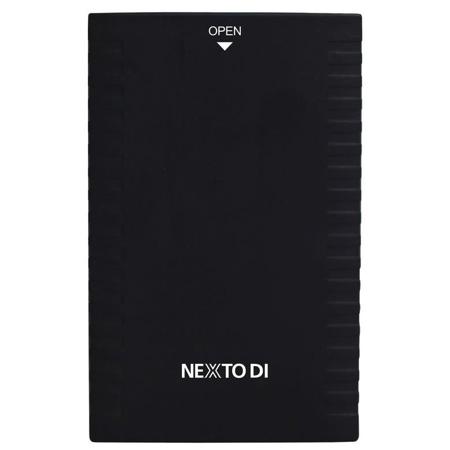 Nexto DI Bridge Pellet Module for NSB-25 Storage Bridge NE-NS2503001