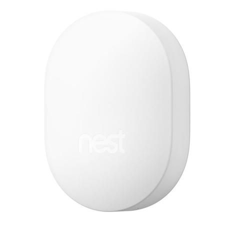 Google Nest Connect H17000EF - Adorama