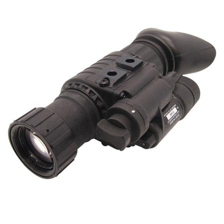 Newcon Optik NVS 14 Night Vision Monocular - Adorama