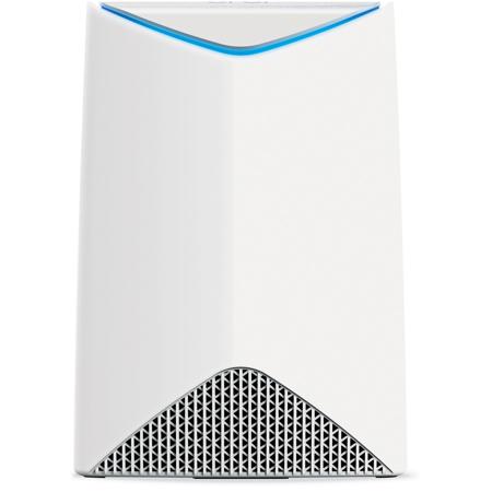 Netgear Orbi Pro AC3000 Tri-Band Business Wi-Fi Add-on Satellite